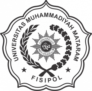 Logo Fakultas Ilmu Sosial Dan Ilmu Politik ( FISIPOL) Universitas ...