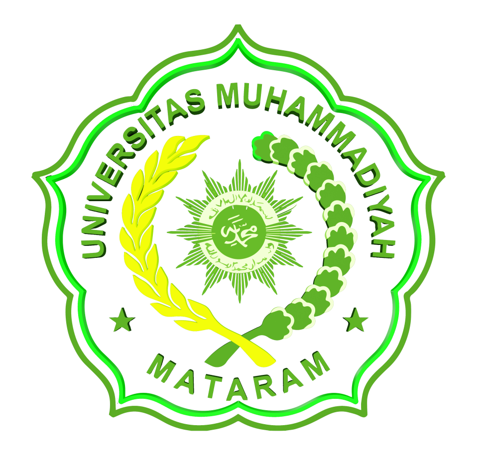 Home - Universitas Muhammadiyah Mataram